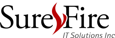 SureFire IT Solutions Tools