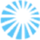 SureFire IT Solutions Tools