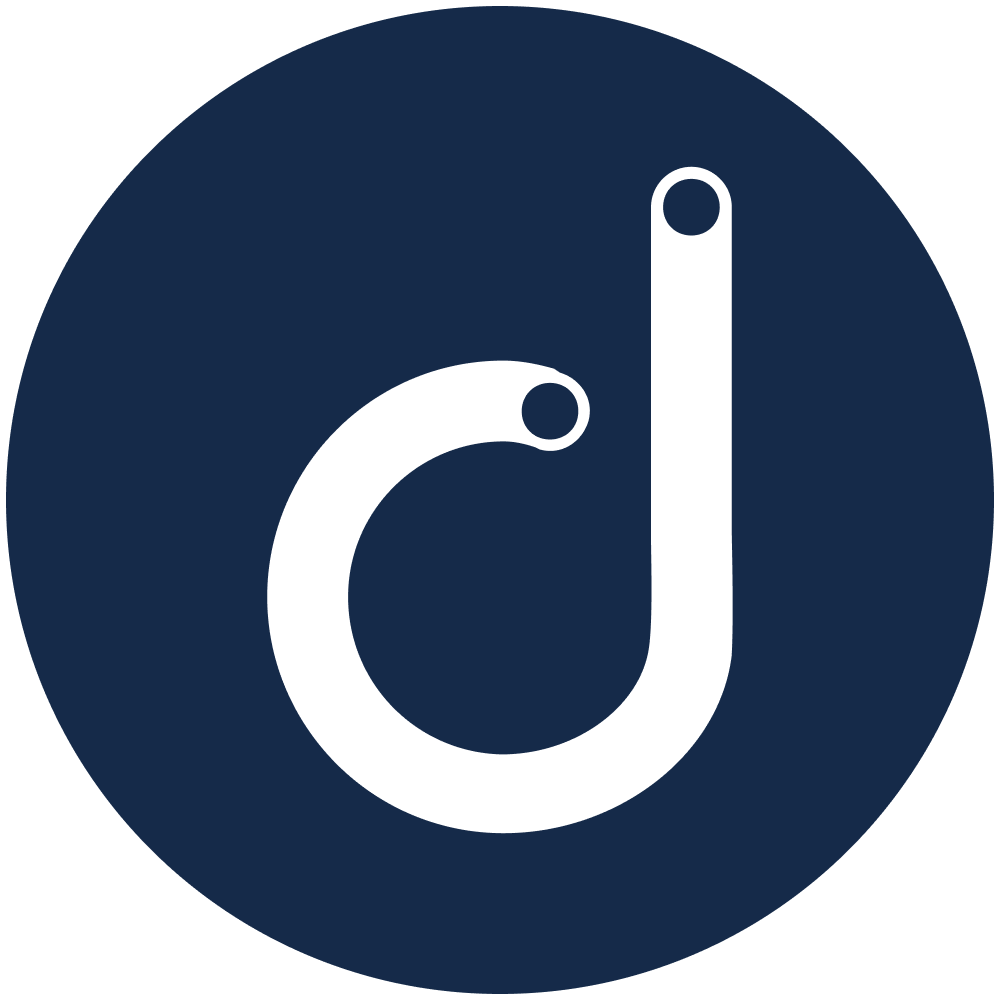 SureFire IT Solutions Tools