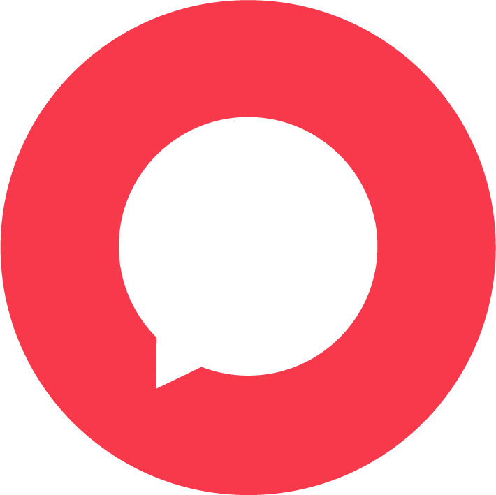 SureFire IT Solutions Tools