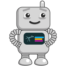 SureFire IT Solutions Tools