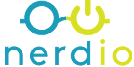 SureFire IT Solutions Tools