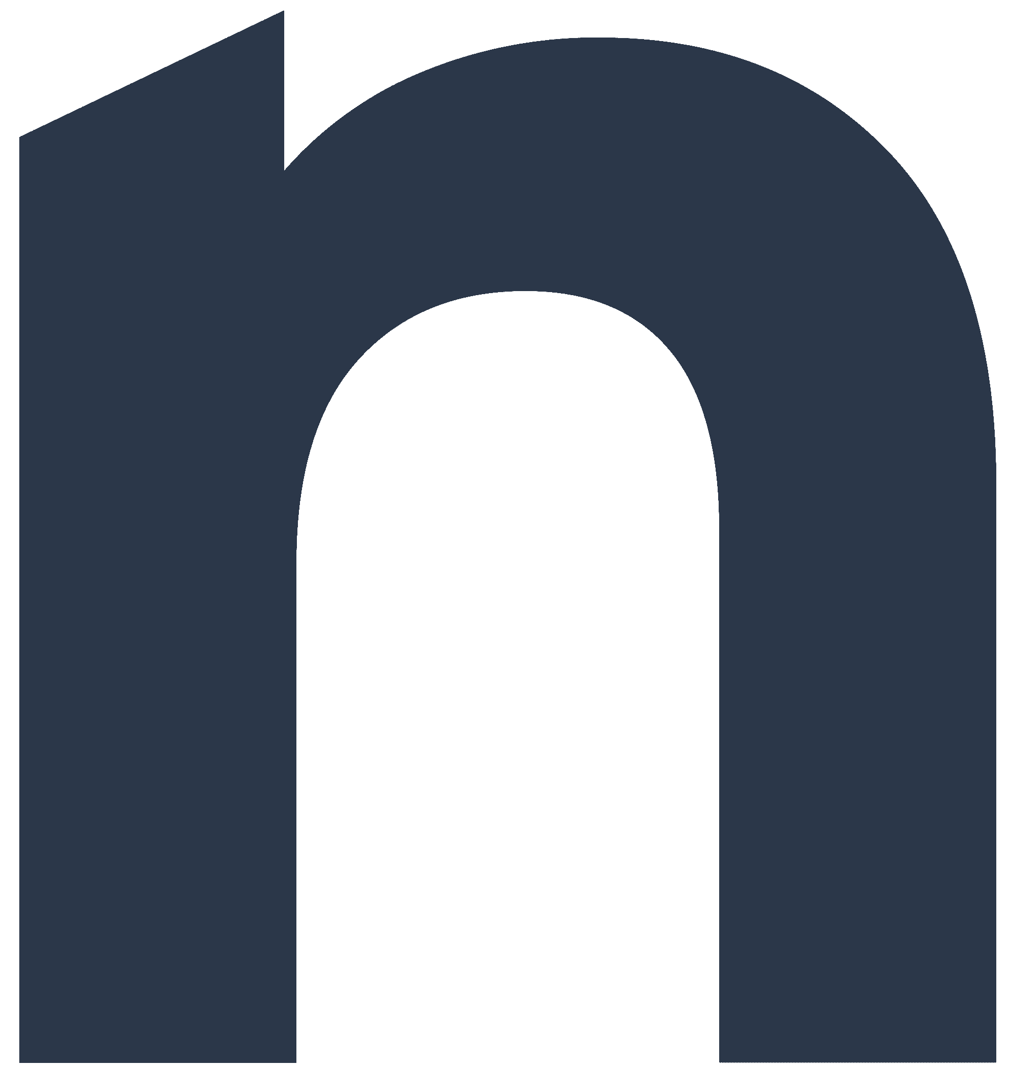 SureFire IT Solutions Tools