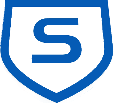 SureFire IT Solutions Tools