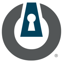 SureFire IT Solutions Tools