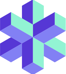 SureFire IT Solutions Tools