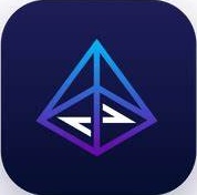 SureFire IT Solutions Tools